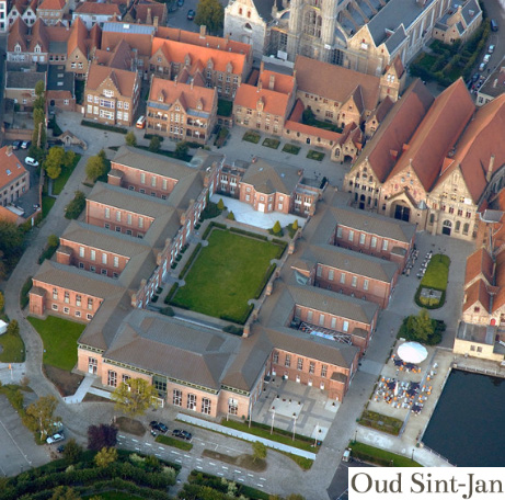 NordiQC - Immunohistochemical Quality Control